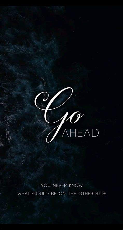 eram fatima ارم فاطمہ on linkedin goahead