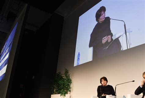 Friuli Foundation Unveils Education 2024 Initiative Pioneering New