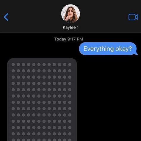 Saint On Instagram Ui Design Ideas By Soren Iverson 1 Imessage