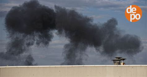 Обстріли Херсона частина міста лишилась без світла в області — двоє загиблих Depo Ua