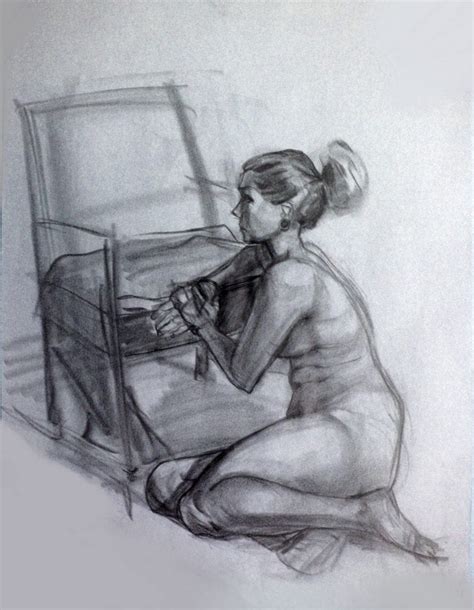 Is It Possible To Really Learn How To Draw Online Animation Portfolio Workshop