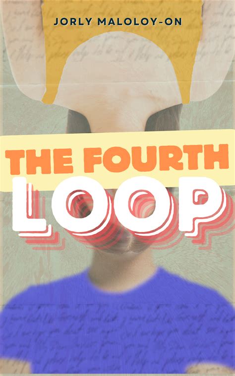 The Fourth Loop The Temporal Trap Cebu Live