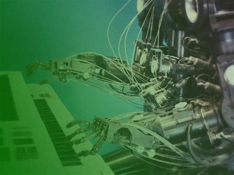 how are desktop app web app and mobile app similar and different