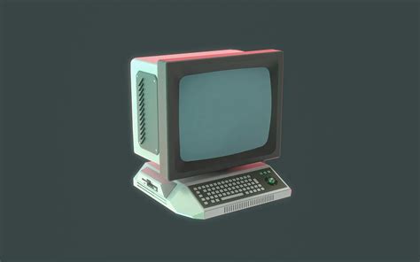 🕒 How I Built A Fully Responsive Digital Clock Using Html Css And Javascript — With Theme