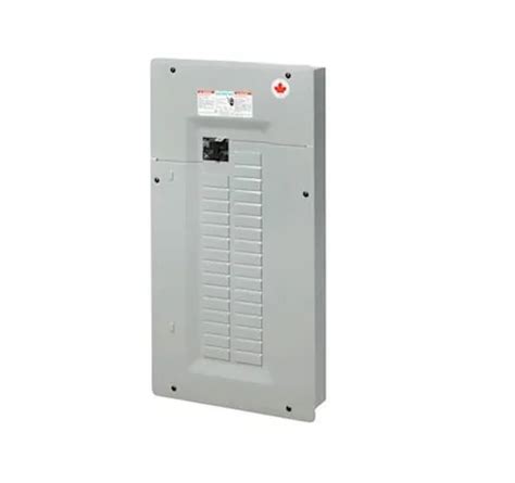 Wholesale Distribution Panel Siemens Manufacturer In Perth