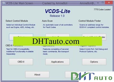 Vcds Lite Full Cracked Intensivekeep