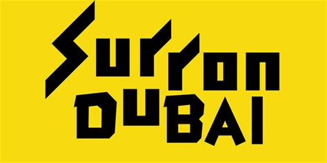 Info — Page 28 — Surron Ae