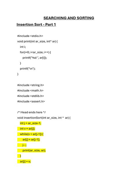 Solutions Tpec Pdf Applied Mathematics Theoretical Computer Science