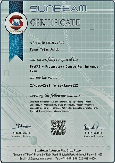 Tejas Pawar On Linkedin Thankyou Networking Data Programming