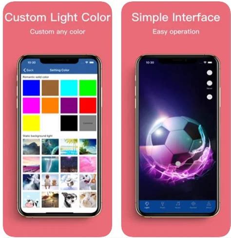 11 Best Screen Dimmer Apps In 2022 Android IOS Free Apps For Android And IOS