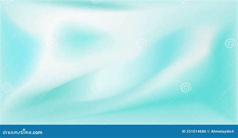 Abstract Turquoise Stone Texture And Background For Design Rough Turquoise Texture Made Of