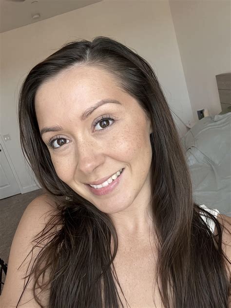 Good Morning To All The Freckle Lovers R Freckledgirls