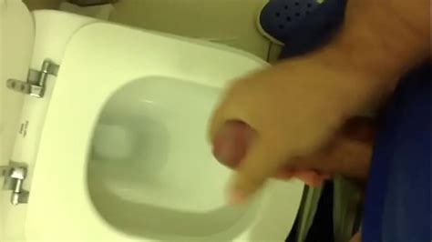 Enfermeiro Gay Meme Videos Porno Gay Sexo Gay