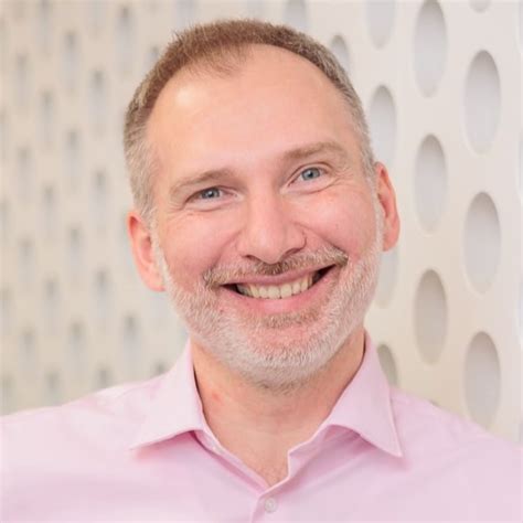 Id37 Master Robert Unger