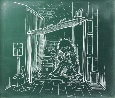 Teme Abdullah Teori Pengakhiran Bayang Sofea