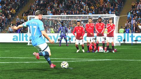 Los Mejores Jugadores Baratos Para Comprar En Ea Sports Fc 25 Ultimate