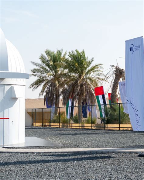 Technology Innovation Institute Launches Falcon 3 Model To Enhance Access To Ai Through Light