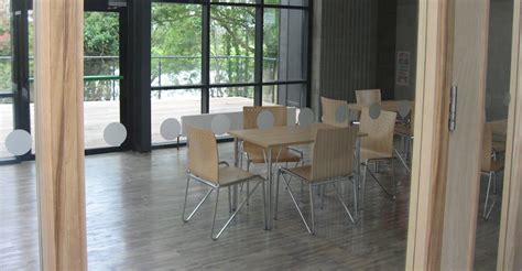 University Of Limerick Boathouse Plassey Limerick Mcsherry