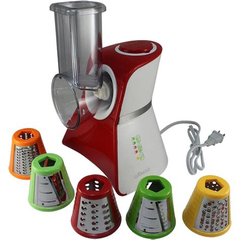 Food Processor Usa At Thomas Castro Blog