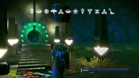 S Class Multi Tool R Nomansskythegame