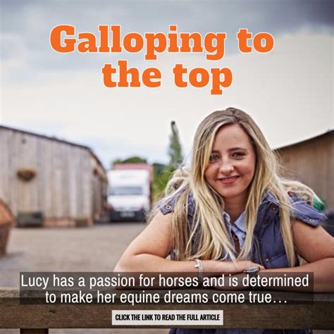 Adeleke Sadeeq On Linkedin Image Shared By Adeleke Sadeeq