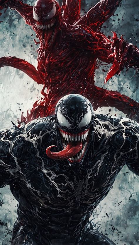 7 Ideas De Imagenes De Venom En 2025 Imagenes De Venom Super Héroe