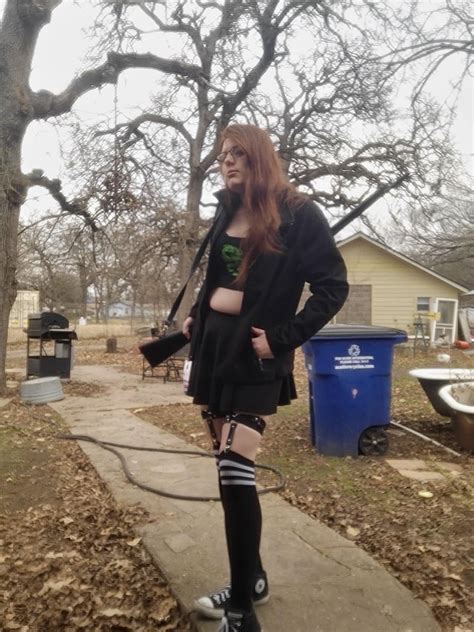 Chubby But Still A Femboy Rfemboy