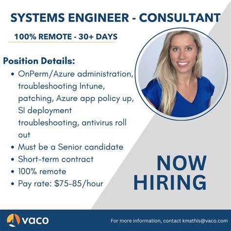kylie mathis on linkedin systemsengineer contractstaffing