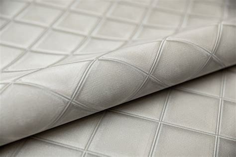 Kerama Marazzi პალაცო