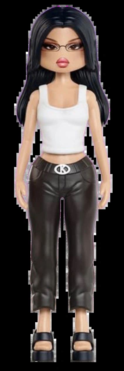 Lina Mystery Models Dress To Impress Wiki Fandom