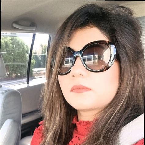 Zanib Rafique Valley Stream New York United States Professional Profile Linkedin