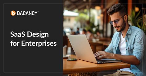 SaaS Website Design Agency Get Engaging SaaS Experiences