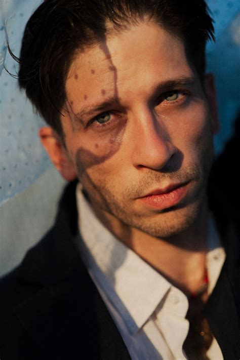 Slavko Popadic Filmmakers