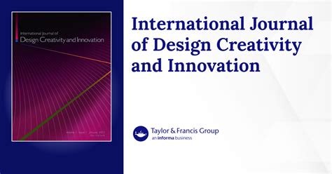 Creativity Vs Innovation