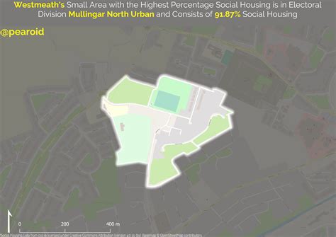 Spatial Overlay Page 2 Gis Musings