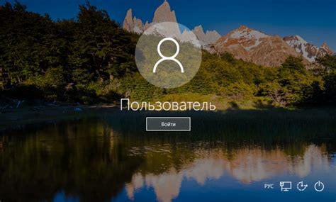 Как добавить в свою фотоколлекцию картинки с экрана блокировки Windows 10