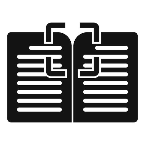 Premium Vector Access Id Verification Icon Simple Vector Approve Access