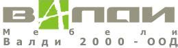 JOBS.BG - МЕБЕЛИСТ МОНТАЖНИК, София, обява за работа от Валди 2000 ООД