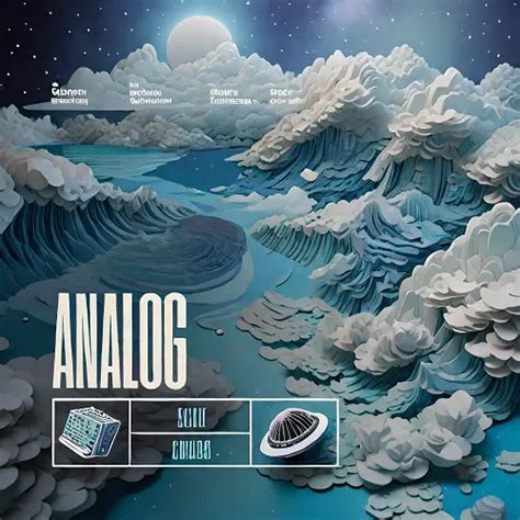 Keyon Analog Blueprint Ii Wav Analog Lab V Bank Flsaudio