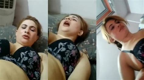 Sexy Paki Punjabi Bhabhi In Bra Fucked And Pleasured By Husband Desi Bf