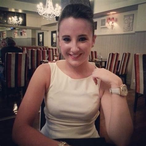 Amber Halliday Alchetron The Free Social Encyclopedia