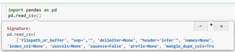 15个能使你工作效率翻倍的jupyter notebook的小技巧 如何提高jupyter运行速度 csdn博客