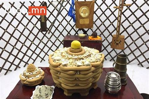 Utgamn Shortandsimple