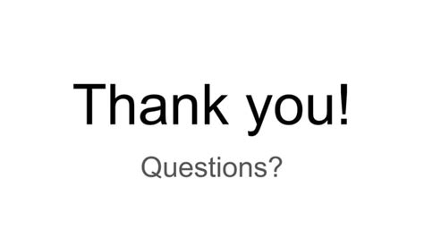 streaming huge databases using logical decoding ppt free download