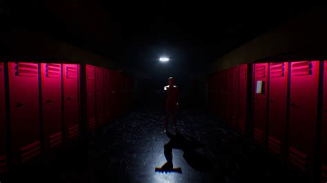 Devlog The Void The Void By Moisesmiranda