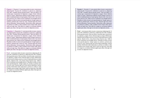 Errors How Can I Create This Environment TeX LaTeX Stack Exchange