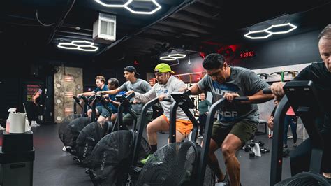 The Science Behind Stretching Dynamic Vs Static Ocfit The Science Behind Stretching Dynamic Vs Static Ocfit