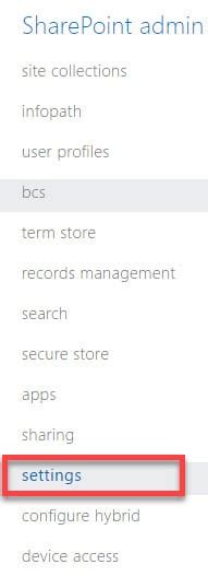 2 reasons why you cannot save site as template in sharepoint