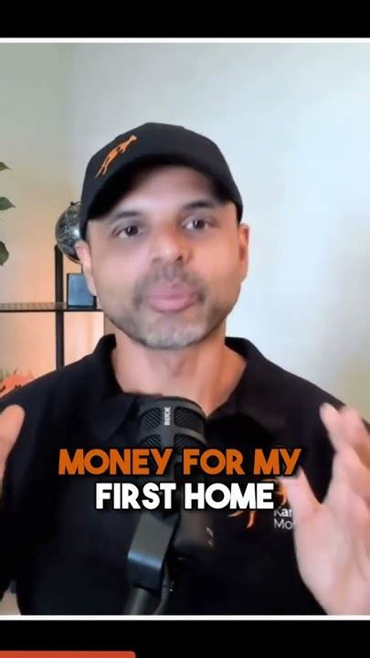 Fhsa Explained Youtube