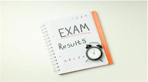 Ibps Rrb Po Prelims Result 2022 Declared At For Officer Scale 1 How To Check Ibps Rrb